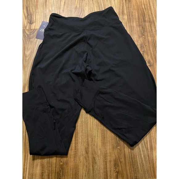 Dragon Fit | Pants & Jumpsuits | Nwt Dragon Fit Compression Yoga Pants ...